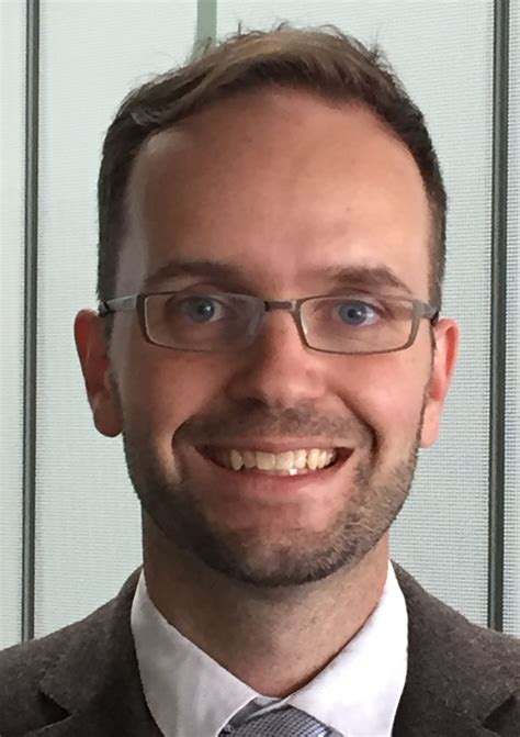 Dr Marcus Phipps Pursuit By The University Of Melbourne