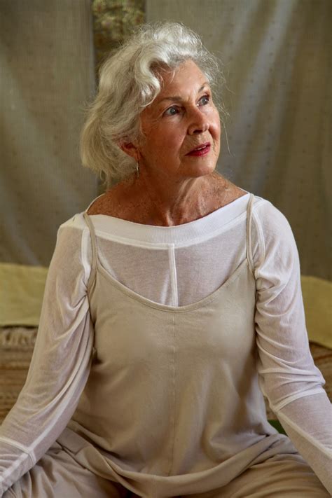 Are You Looking For A New Morning Routine For The New Year Add These