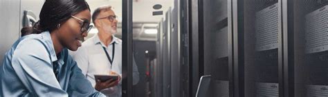 Excelsior University