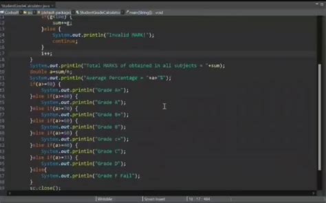 Ashish Kumar Singh On Linkedin Hello Connections I Have Successfully Completed Task 3 Of My