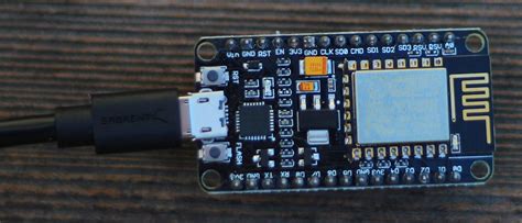 Blink An Esp8266 Led In Real Time Using Twilios Sync For Iot Twilio