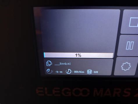 Anyone Know Why This Is Happening Info In Comments R3dprinting