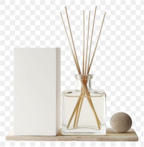 Png Reed Diffuser Bottle Vase Premium Png Rawpixel