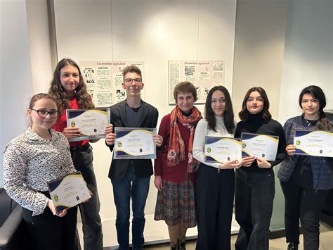 7 април Световният ден на здравето АЕГ Гео Милев гр Бургас