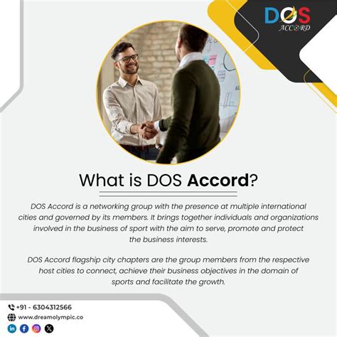 Vamsi Krishna Kondreddy On Linkedin Dosaccord Hyderabadchapter Sports Business Networking