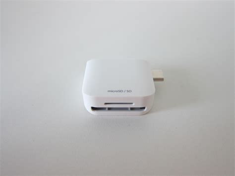 J Create Ultradrive Kit Usb C Multi Display Modular Dock Jcd Blog Lesterchan Net