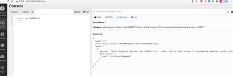 How To Query By Chinese Predicate Name After Adding Chinese Rdf