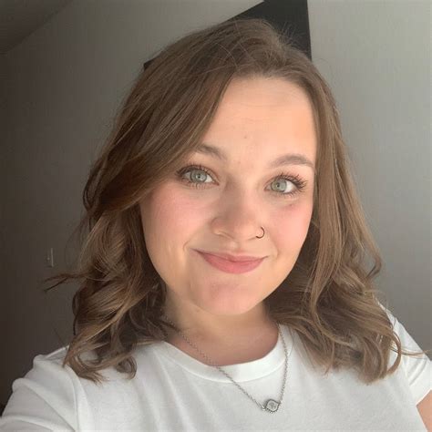 Morgan Thomas Youtube