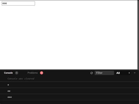 Optimizing Your Code An Introduction To Throttle And Debounce For