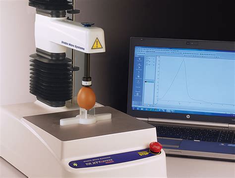 Egg Quality Testing Abp Grain Flour Food And Feed Quality Control Devices