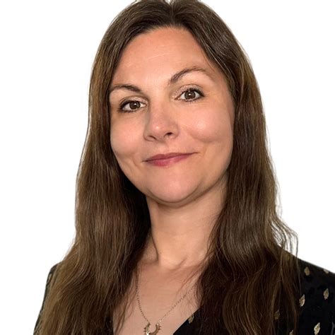 The Team Sourcecode Communications