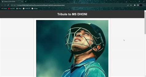 Pragun Budhiraja On Linkedin Connections Webdeveloper Codsoft