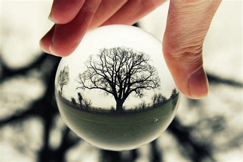 Uiimage Ios Images In A Bubble Effect Stack Overflow