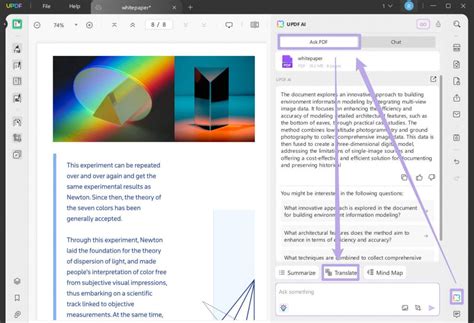 how to translate pdf with adobe acrobat step by step updf