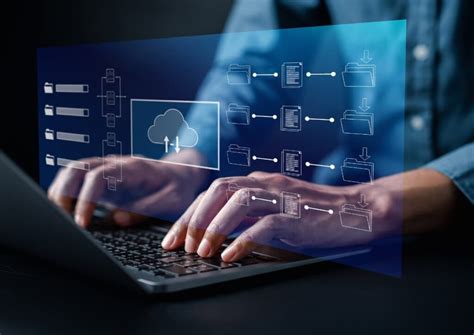 Database Modernization Without Losing Decades Of Accumulated Business Intelligence Big Data