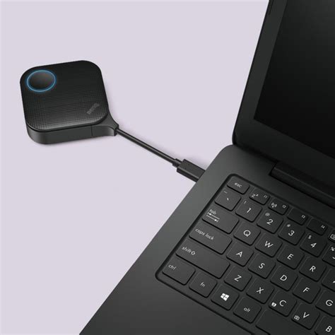 Byod Byom Benqforbusiness Videoconferencing Wirelesspresentation