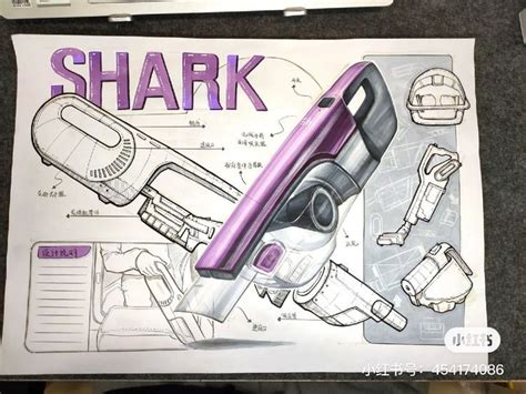 Industrail Design Sketch Marker Rendering Tutorial Artofit