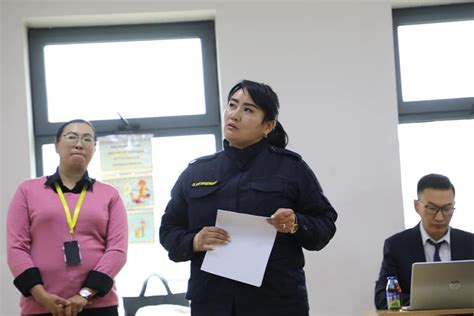 “ТАВАНТОЛГОЙ ТҮЛШ” ХХК ИЙН ЗАРИМ АЖЛЫН БАЙРЫГ ХӨДӨЛМӨРИЙН ХОРТОЙ НӨХЦӨЛД ТООЦНО