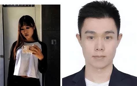 北京市第一中级人民法院依法公开宣判牟林翰虐待刑事附带民事上诉一案包丽牟某翰妈妈