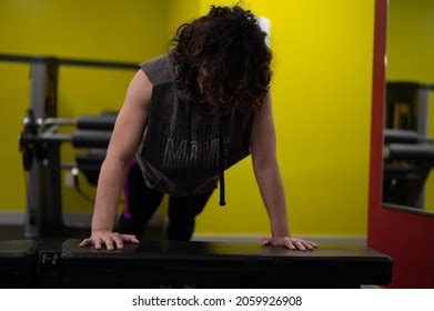 Girl Power Bi Over 9 Royalty Free Licensable Stock Photos Shutterstock