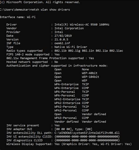 Clients Conneting Air Cap3702i E K9 Slow Speed For Internet Cisco Community