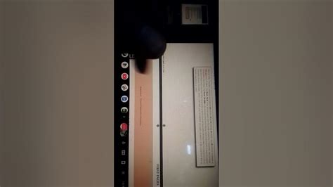 Finding Problem 7 Solution Youtube