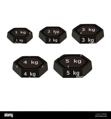 What Does Stone Mean Weight At Shirl Wright Blog