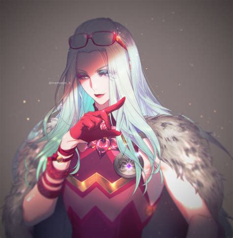 Kara Namako Jeanne Bayonetta Bayonetta Series Bayonetta 3 Bad Id Bad Twitter Id