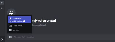 How To Make Consistent Characters In Midjourney Best Tips For Cref Character Reference