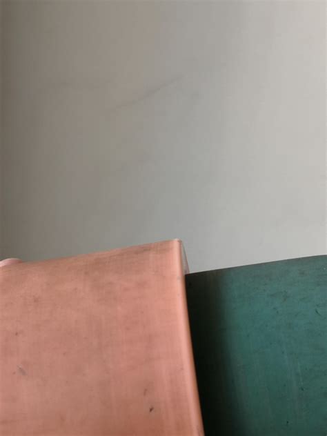 Seismic Wheels Square To Radius Lip Chunking Prevention R Longboarding