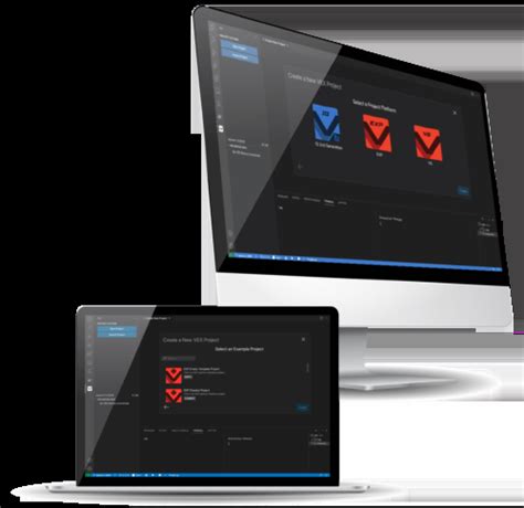 VS Code VEX 机器人