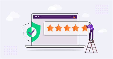 Things To Consider When Evaluating Effective Browser Security Blog Menlo Security