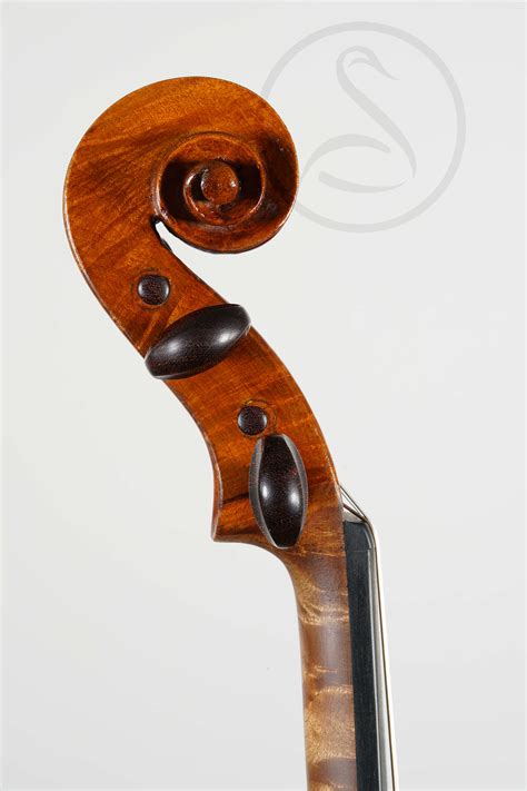 Giuseppe Desiato Violin Naples 1900 Available