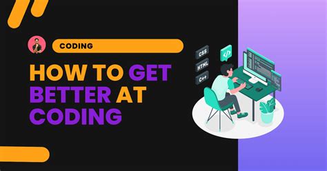 How To Build A Documentation Site With Docz