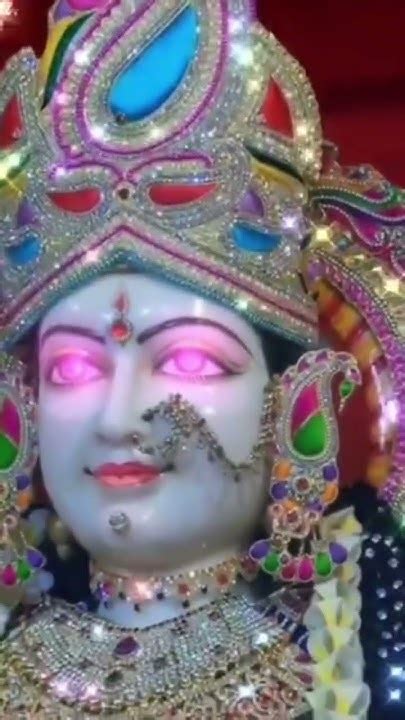 Jay Mata Di Soret Video Youtube