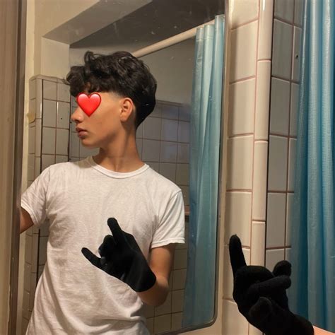 Download A Video Of Ameliaharn