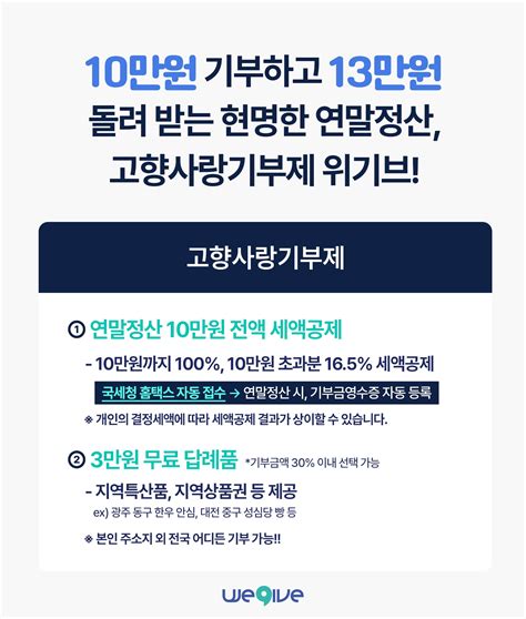 민생지원금 2차 10만원 나는 받을 수 있을까 소득 기준 총정리 위기브 Wegive