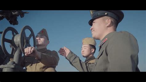 ААВ МИНЬ Youtube