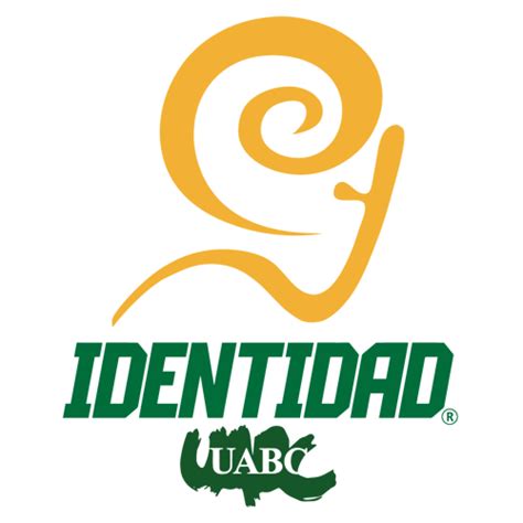 Uabc Logo Programa Doble Titulación Sdgku Uabc