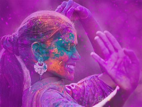 The Ultimate Collection Of Full 4k Holi Images Over 999 Breathtaking Holi Images