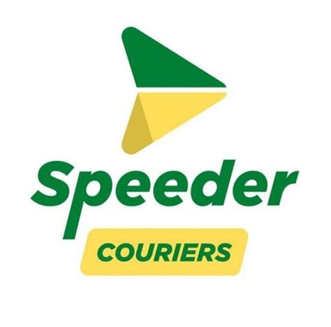 Speeder Couriers We Speeder Courier Hub Sriperumbudur Facebook