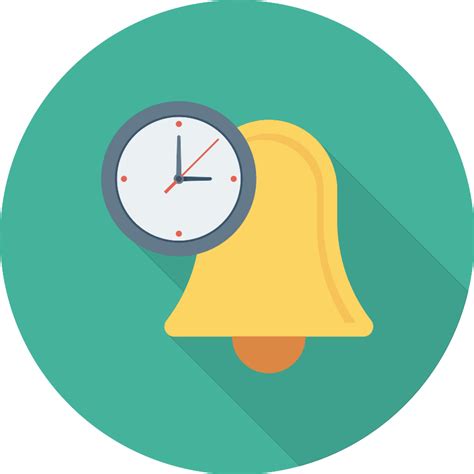 Alert Vector SVG Icon SVG Repo Alert Vector SVG Icon SVG Repo