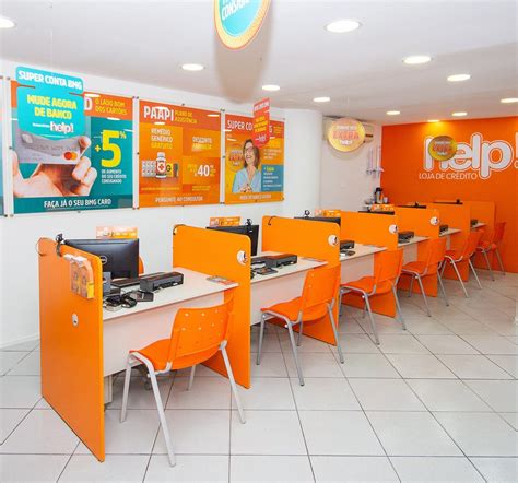 Aos 64 Anos Empreendedor Inaugura Sua Primeira Franquia Da Help