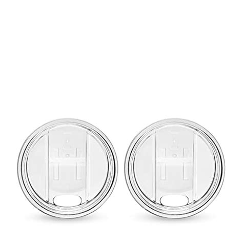 A Beginners Guide To Mamp Tutorial For Creating A Local Server Codecraftwp