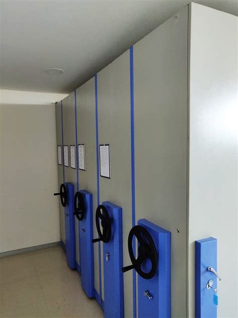 Mild Steel Filing Cabinet File Storage Optimizer Storage Capacity Box Files At