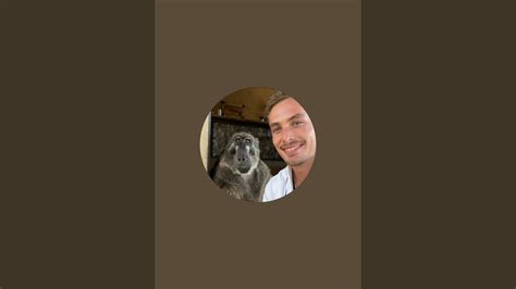 Ruben Namibia Is Live Youtube