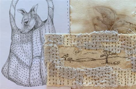 Artist Gallery Sandy Webster