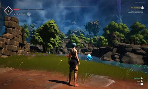 Create Mobile Game App Unity Game Pc Game 3d 2d Unity Game Development