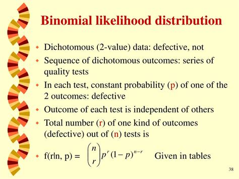 Ppt Chapter 7 Powerpoint Presentation Free Download Id72108