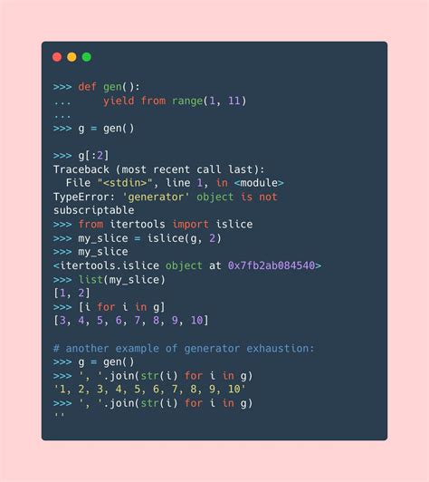 bob belderbos on linkedin python